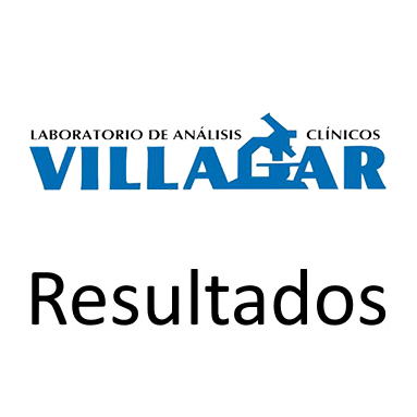 Resultados Villagar